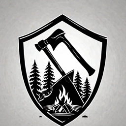 Animals and monsters - Minecraft Modpacks - CurseForge