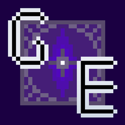 Loading Backgrounds - Gulltik's Experience - Files - Minecraft Resource ...