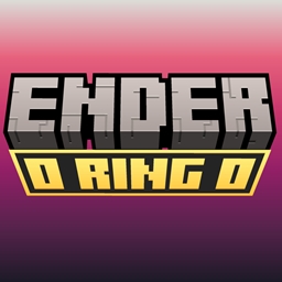 ender ring: lost souls - Gallery - Minecraft Modpacks - CurseForge