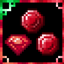 Classical, Earthly and Modernized Rubies - Minecraft Resource Packs ...