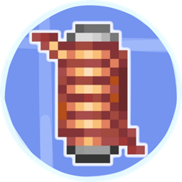 Create Crafts & Additions Plus - Minecraft Mods - CurseForge