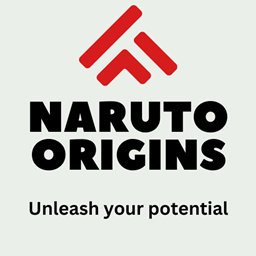 AHZNB´s NarutoOrigins - Minecraft Mods - CurseForge