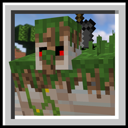 Ancient Golems - Minecraft Mods - CurseForge