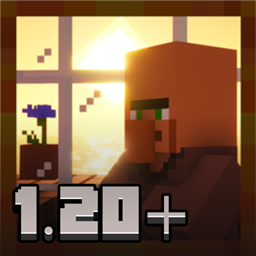 comforts - Minecraft Mods - CurseForge