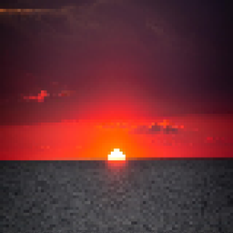 PROJECT: Hummingbird - Minecraft Modpacks - CurseForge