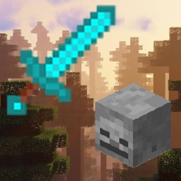 StatTrackPlugin - Minecraft Bukkit Plugins - CurseForge