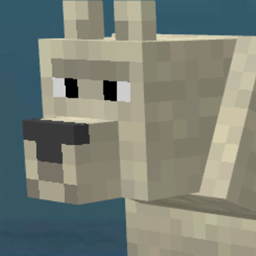 A new bear skin TFC - Minecraft Resource Packs - CurseForge