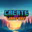 Create: Warfare - Minecraft Modpacks - CurseForge