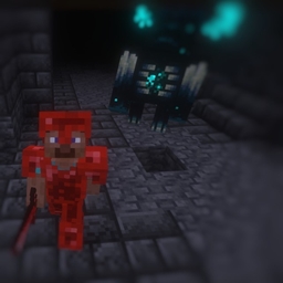 Forged in Redstone - Minecraft Mods - CurseForge