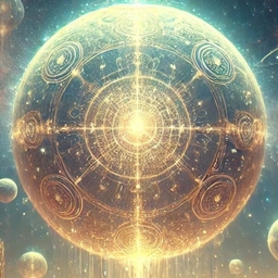 Rift-Bound Realms - Minecraft Modpacks - CurseForge