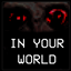 In Your World - Minecraft Mods - CurseForge