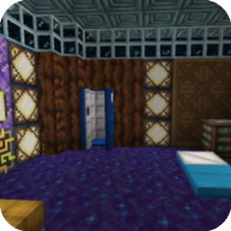 My Create Origins 2.0 - Minecraft Modpacks - CurseForge