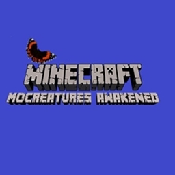 Mo'creatures Awakened - Minecraft Mods - CurseForge
