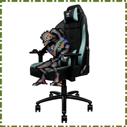 Shiggys Musical instruments - Minecraft Mods - CurseForge