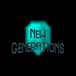 New Generations - Minecraft Mods - CurseForge