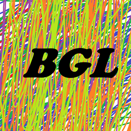 BGL Mega - Minecraft Modpacks - CurseForge