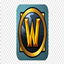 CombatTextPlus - World of Warcraft Addons - CurseForge
