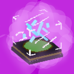 Rifts In Block Game!! / Grietas en Block Game!! - File - Minecraft Mods ...