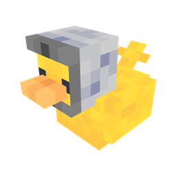 Download Carl - Minecraft Mods & Modpacks - CurseForge