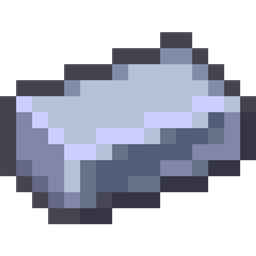 MC Minerals - Minecraft Mods - CurseForge