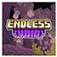 Endless Void - Gallery - Minecraft Bedrock Addons - CurseForge