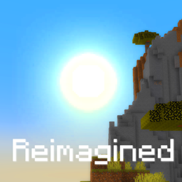 Dynamic Surroundings Sounds Pack - Minecraft Resource Packs - CurseForge
