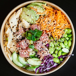 Poke - Gallery - Minecraft Modpacks - CurseForge