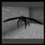 Spider moth dweller (seperate) - Minecraft Mods - CurseForge