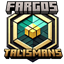 Fargo's Talismans - Minecraft Mods - CurseForge