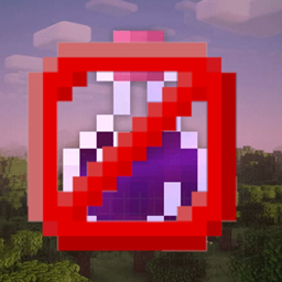 No More Potion Particles - Files - Minecraft Mods - CurseForge