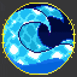 GealandCraft: Rise of Antium - Files - Minecraft Modpacks - CurseForge