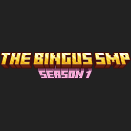 The Bingus SMP season 1 - Minecraft Modpacks - CurseForge