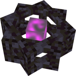 Ore Dimensions:The Return - Minecraft Mods - CurseForge