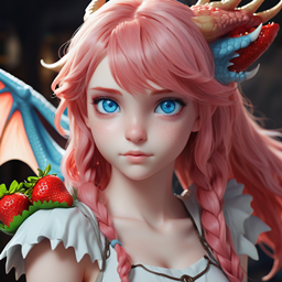 Uncle Roger - Minecraft Modpacks - CurseForge