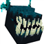 Wardzilla - Minecraft Bedrock Addons - CurseForge