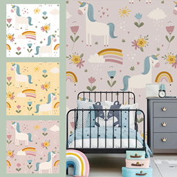 Collection of children's wallpapers 17 - cherryberry_Collection of ...