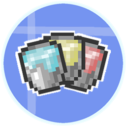 Create Milk Industry - Minecraft Mods - CurseForge