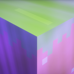 Enchanted Bare Bones - Minecraft Resource Packs - CurseForge