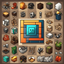 Miscellaneous Items 2 - Files - Minecraft Mods - CurseForge