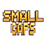 Small Caps Font v1.0 - Minecraft Bedrock Texture Packs - CurseForge