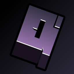 Download Obscure 2.0 - Minecraft Mods & Modpacks - CurseForge