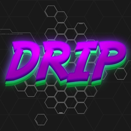 Drip - Minecraft Modpacks - CurseForge