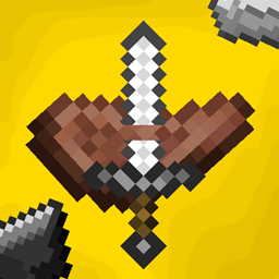 nahkd's ItemManager - Gallery - Minecraft Bukkit Plugins - CurseForge