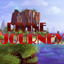 Divine Journey - Minecraft Modpacks - CurseForge