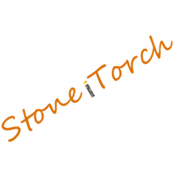Stone Torch - Minecraft Mods - CurseForge