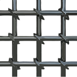 prison - Minecraft Mods - CurseForge