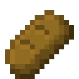 bakery - Minecraft Mods - CurseForge