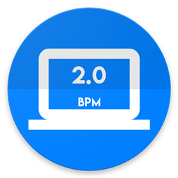 Bad PC Modpack 2.0 - Minecraft Modpacks - CurseForge