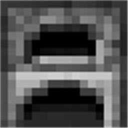Smelting Tricks - Gallery - Minecraft Mods - CurseForge