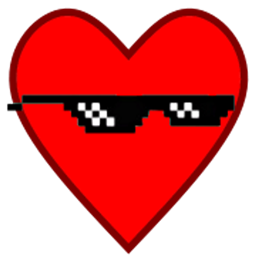 Troll Life - Minecraft Modpacks - CurseForge